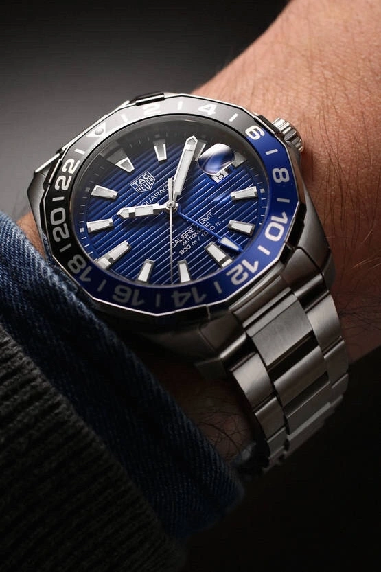 Mirror quality TAG HEUER Watches