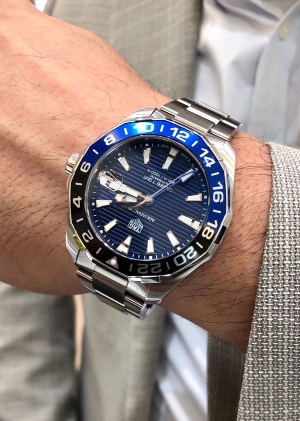 Mirror quality TAG HEUER Watches