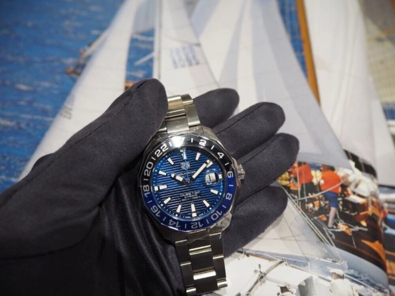 Mirror quality TAG HEUER Watches