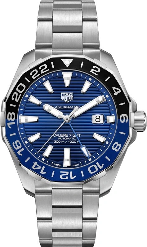 Mirror quality TAG HEUER Watches
