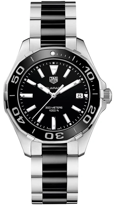 TAG HEUER Watches