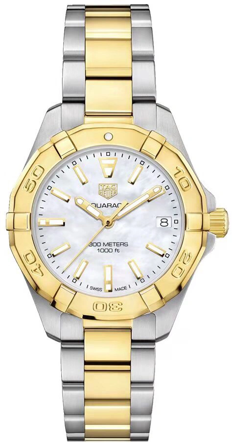TAG HEUER Watches