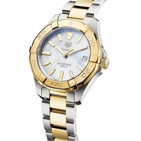 OEM TAG HEUER Watches