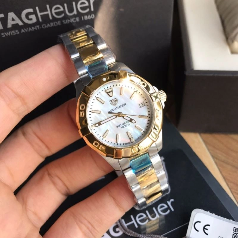OEM TAG HEUER Watches