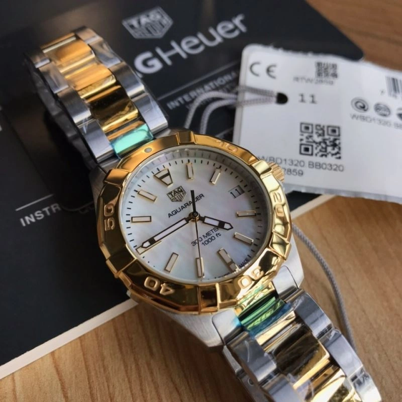 OEM TAG HEUER Watches