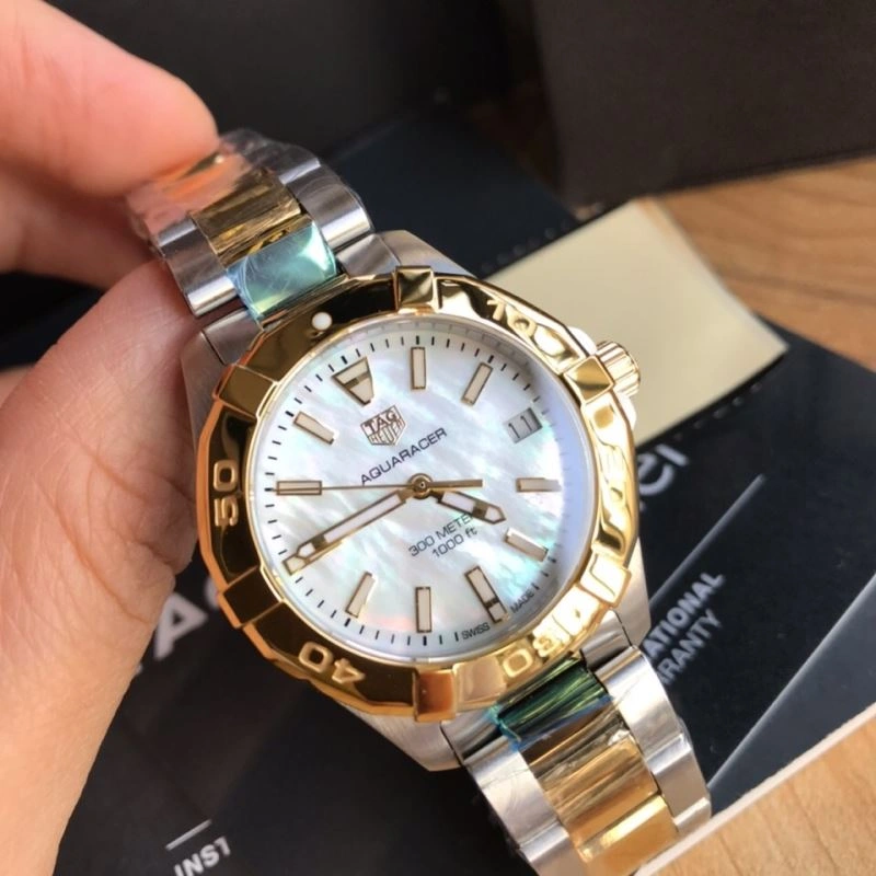 OEM TAG HEUER Watches