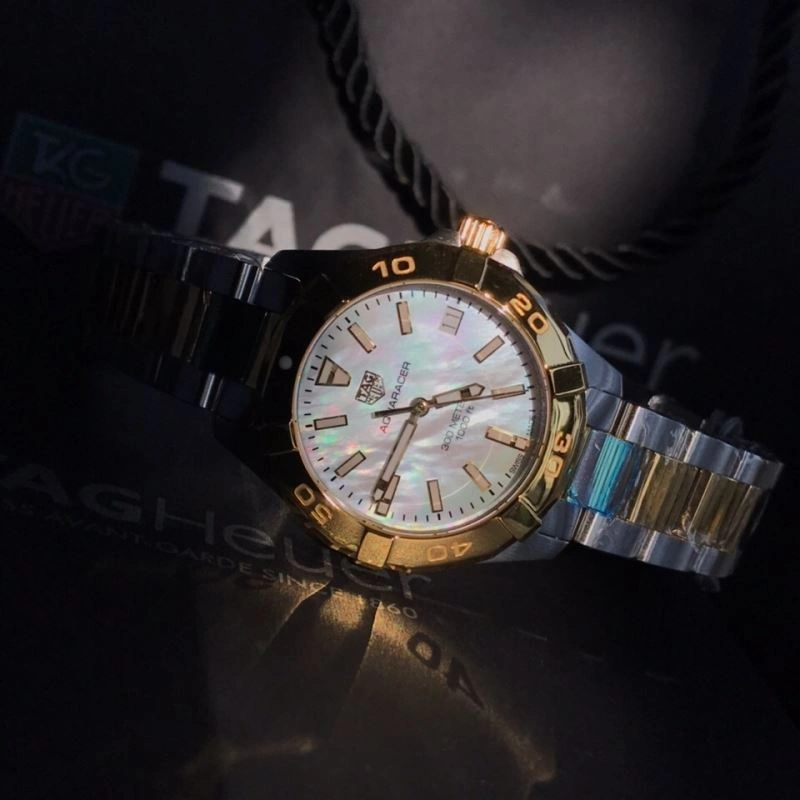 OEM TAG HEUER Watches