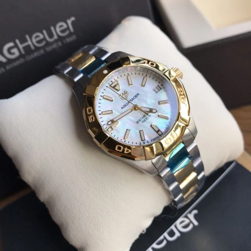 OEM TAG HEUER Watches