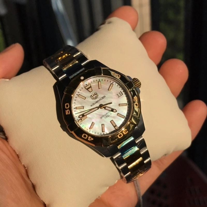 OEM TAG HEUER Watches