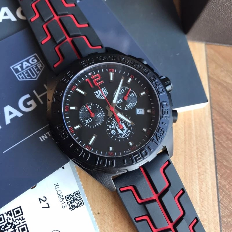 Exact replica TAG HEUER Watches