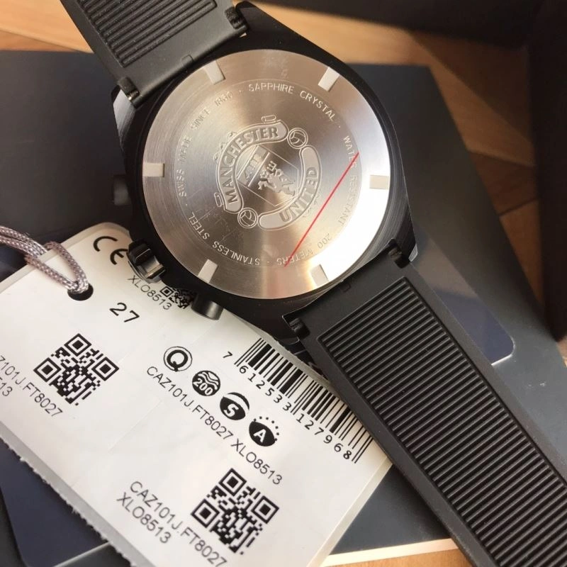 Exact replica TAG HEUER Watches