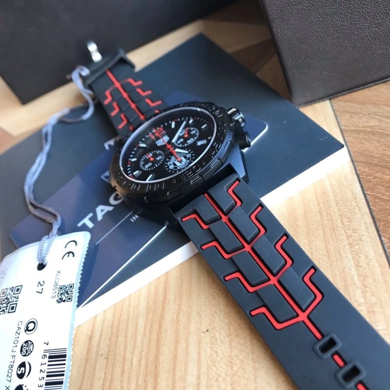 Exact replica TAG HEUER Watches