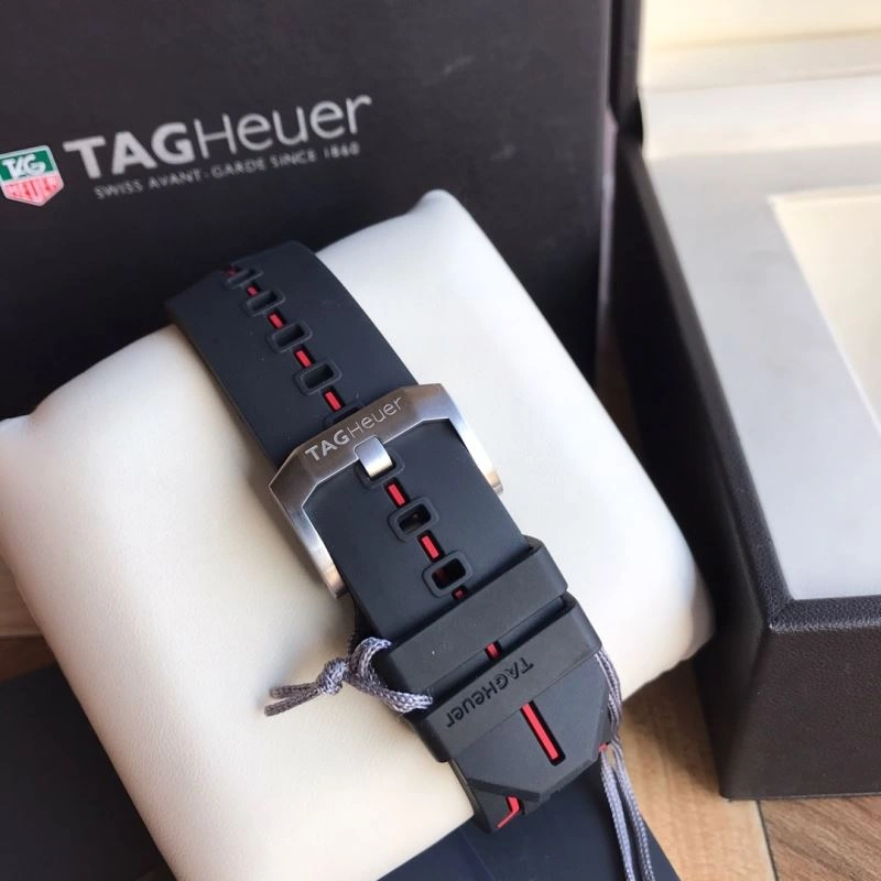 Exact replica TAG HEUER Watches
