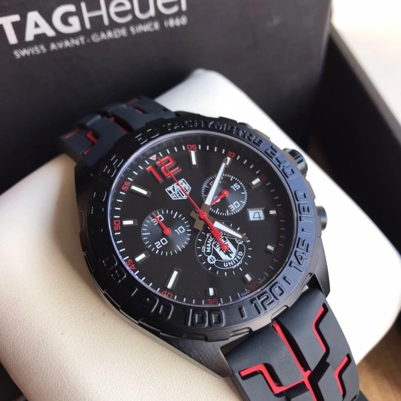 Exact replica TAG HEUER Watches