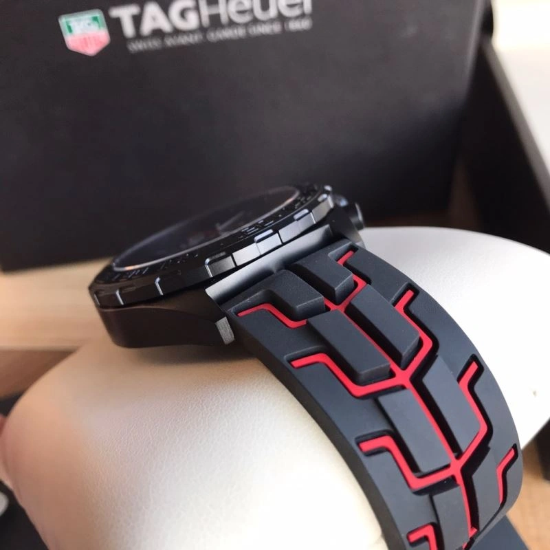 Exact replica TAG HEUER Watches