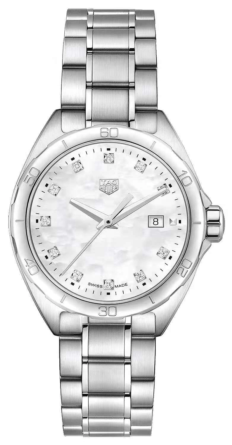 TAG HEUER Watches