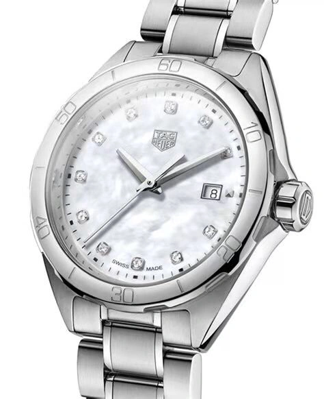 Affordable TAG HEUER Watches