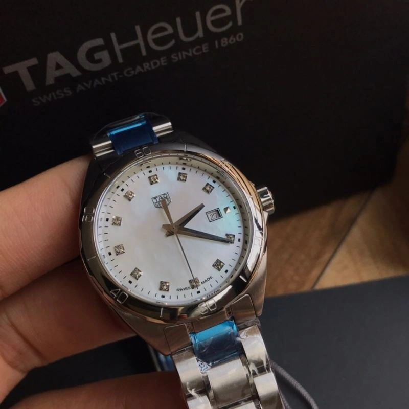 Affordable TAG HEUER Watches