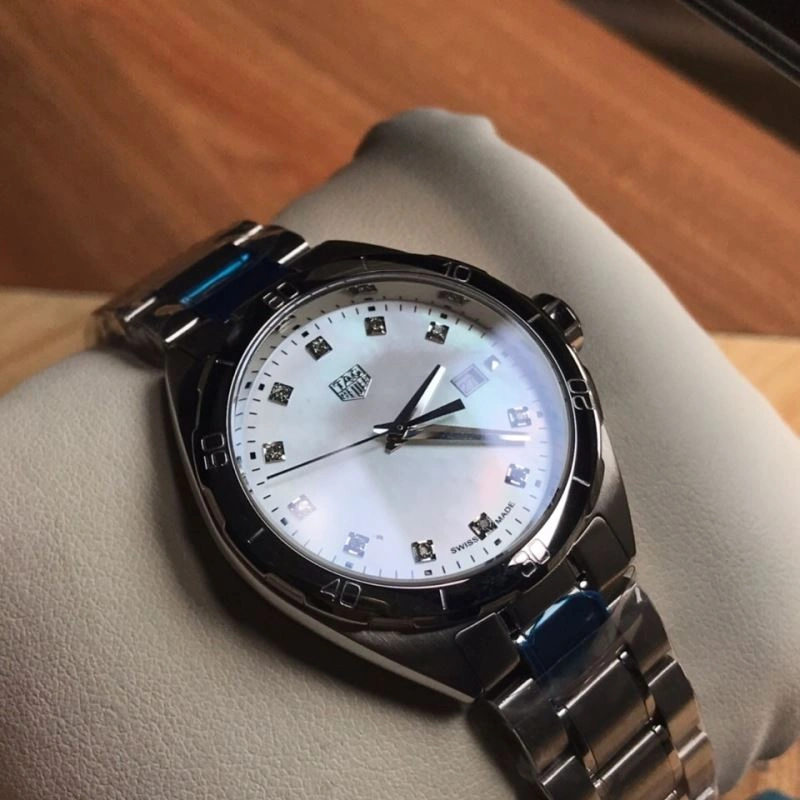 Affordable TAG HEUER Watches