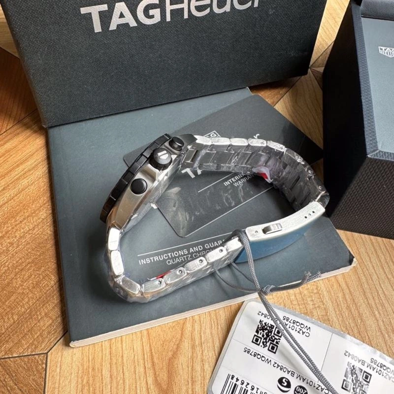 1:1 copy TAG HEUER Watches
