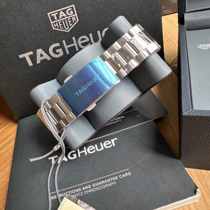 1:1 copy TAG HEUER Watches