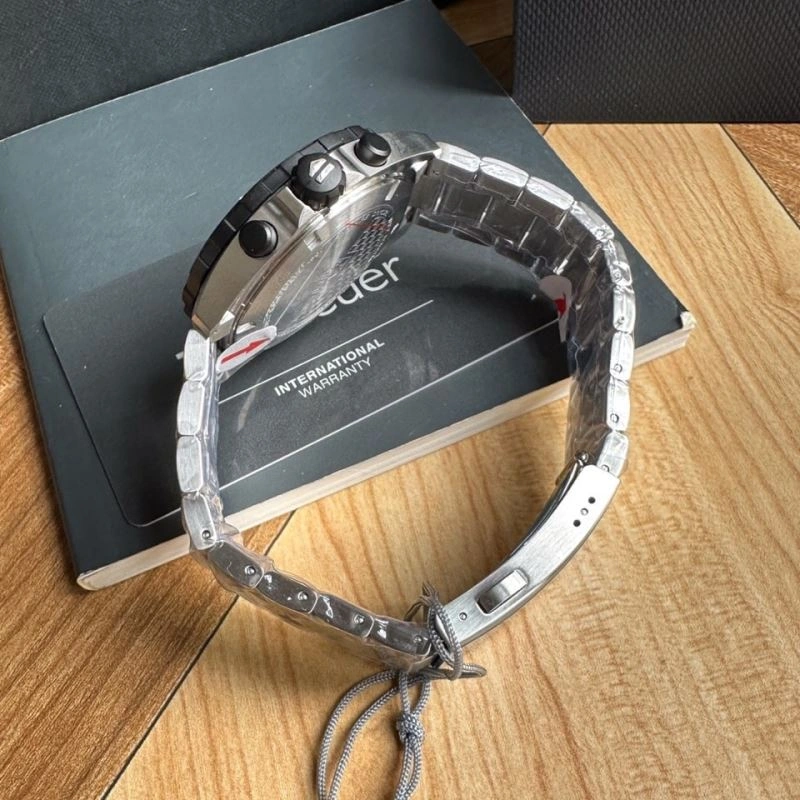 1:1 copy TAG HEUER Watches