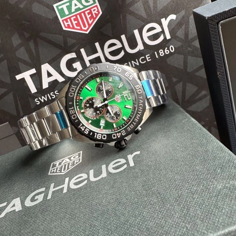 1:1 copy TAG HEUER Watches