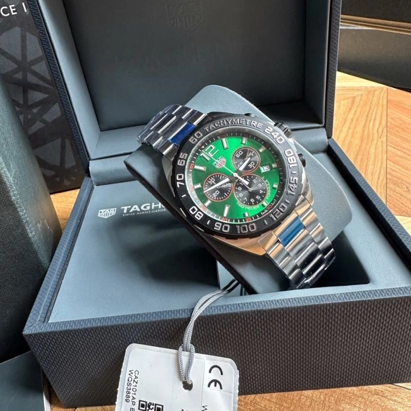 1:1 copy TAG HEUER Watches
