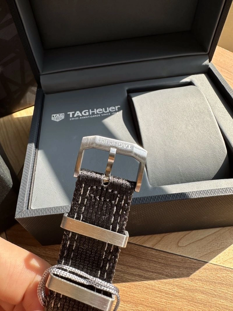 OEM TAG HEUER Watches