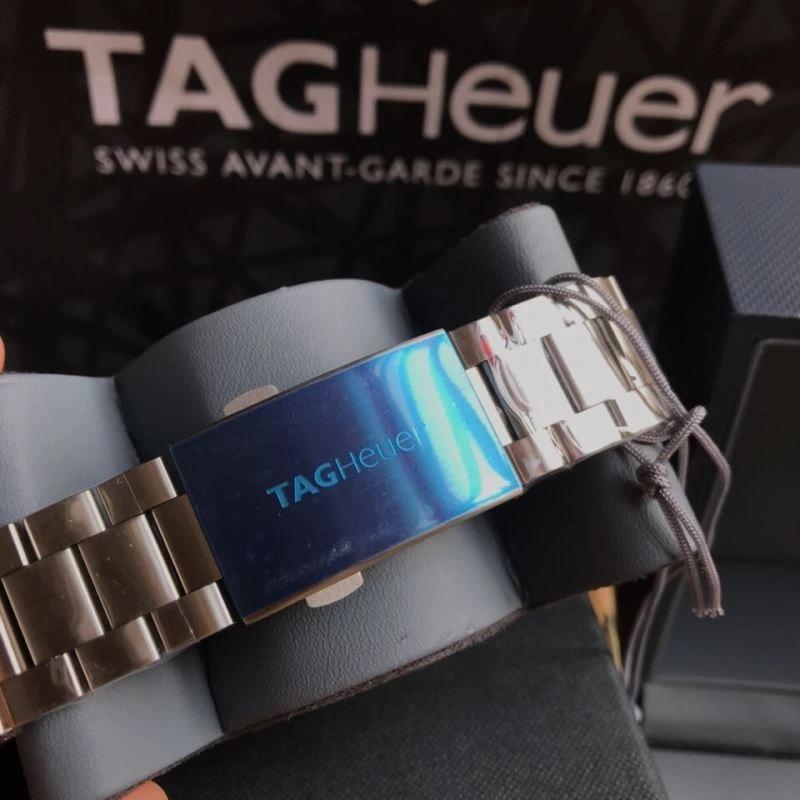 1:1 copy TAG HEUER Watches