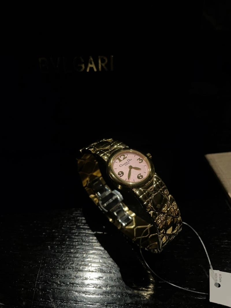Legit TAG HEUER Watches