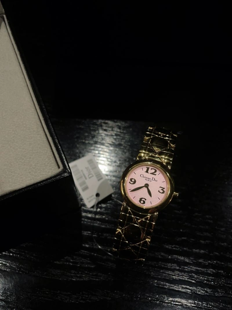 Legit TAG HEUER Watches