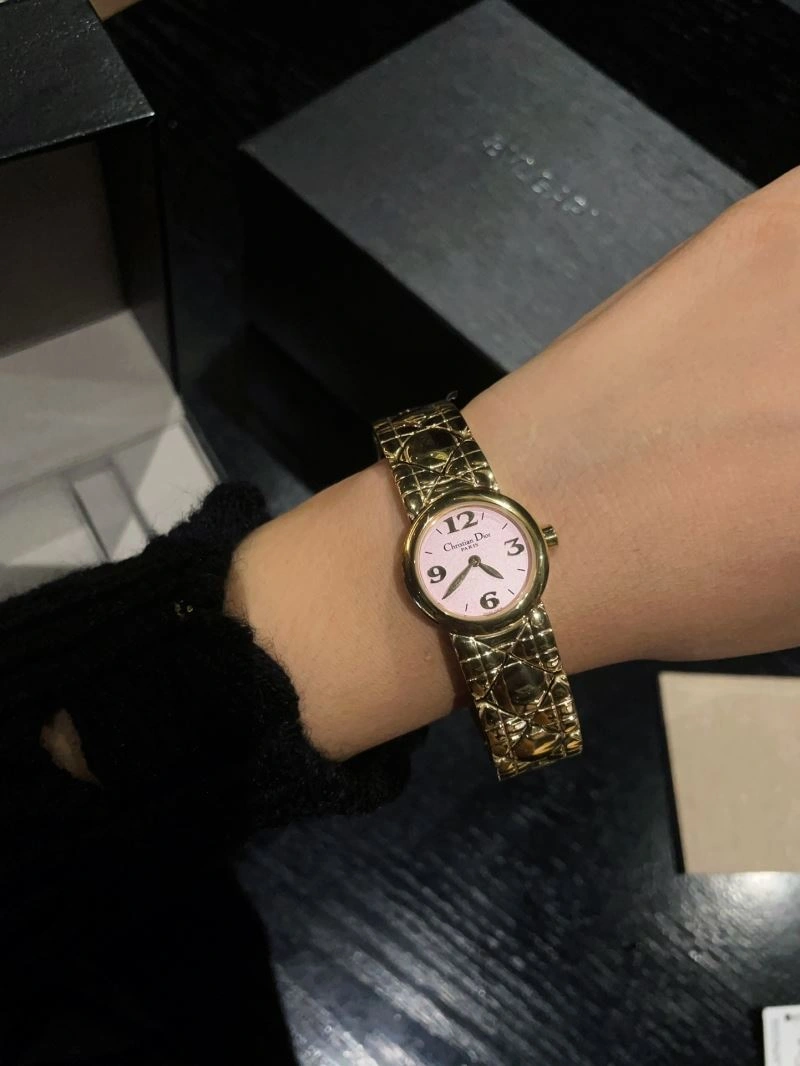 Legit TAG HEUER Watches
