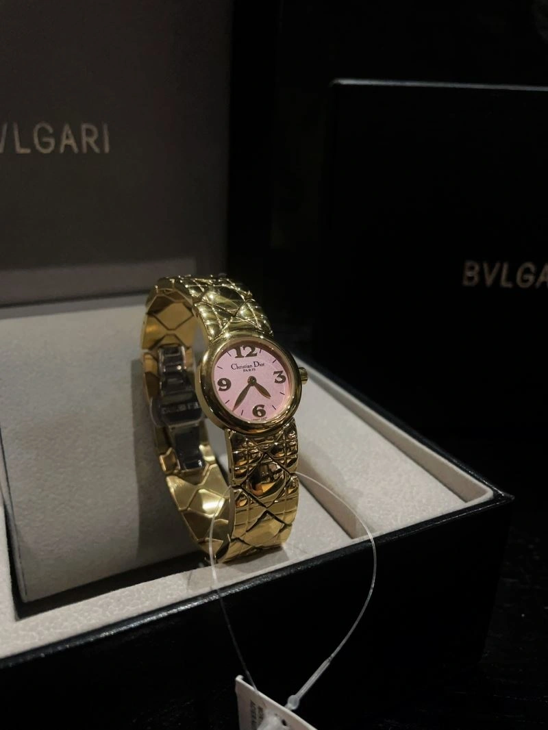Legit TAG HEUER Watches