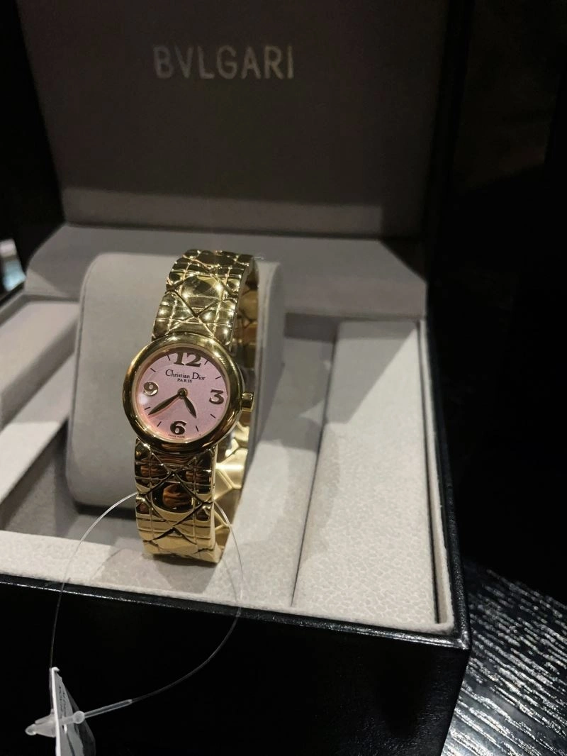 Legit TAG HEUER Watches