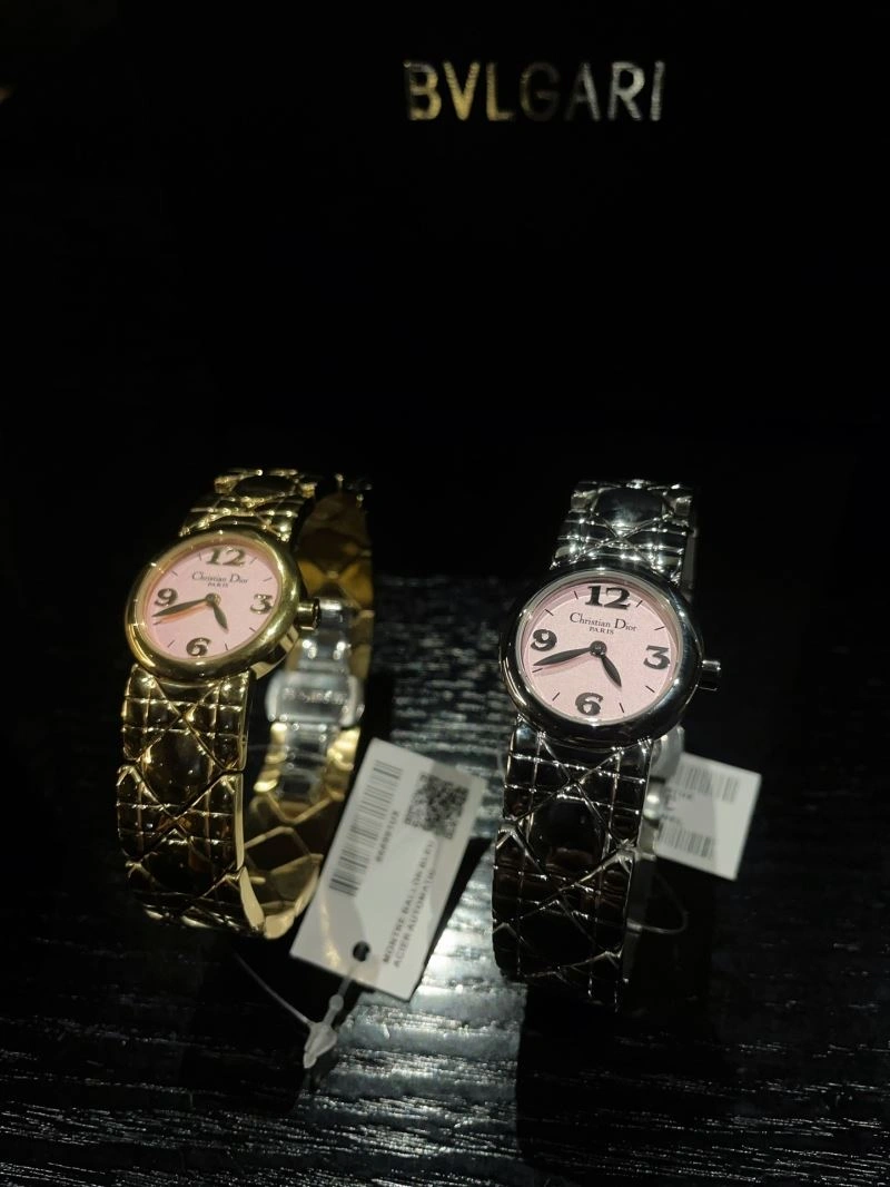 Legit TAG HEUER Watches