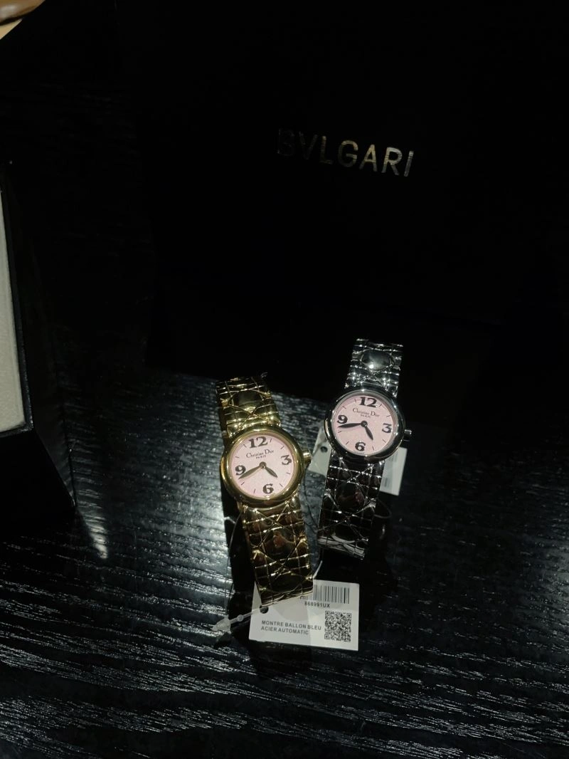 Legit TAG HEUER Watches