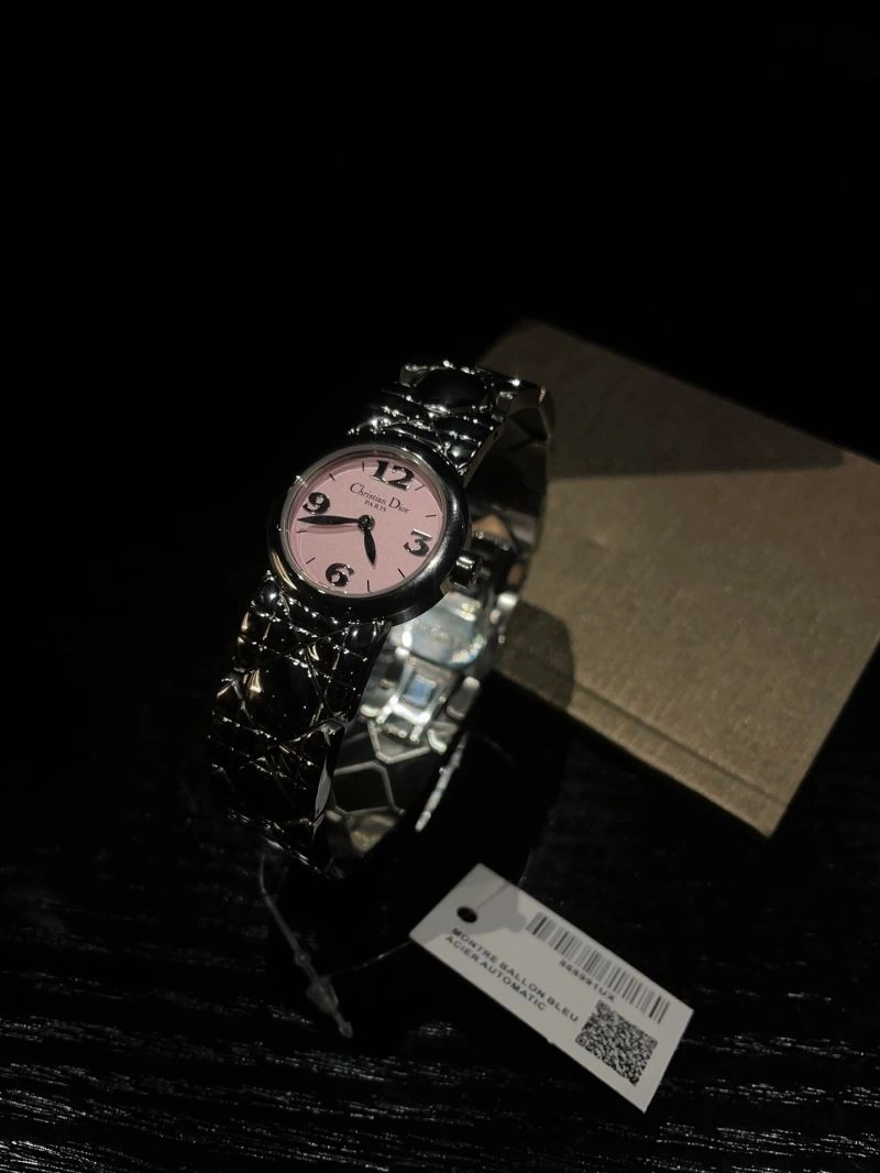 Authentic TAG HEUER Watches