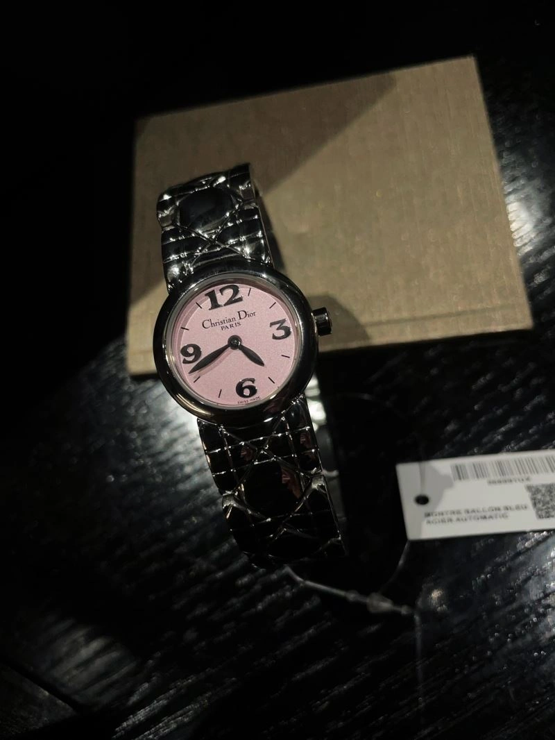 Authentic TAG HEUER Watches