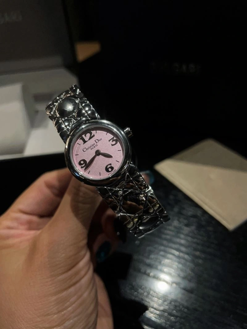 Authentic TAG HEUER Watches