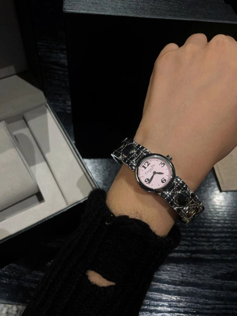 Authentic TAG HEUER Watches