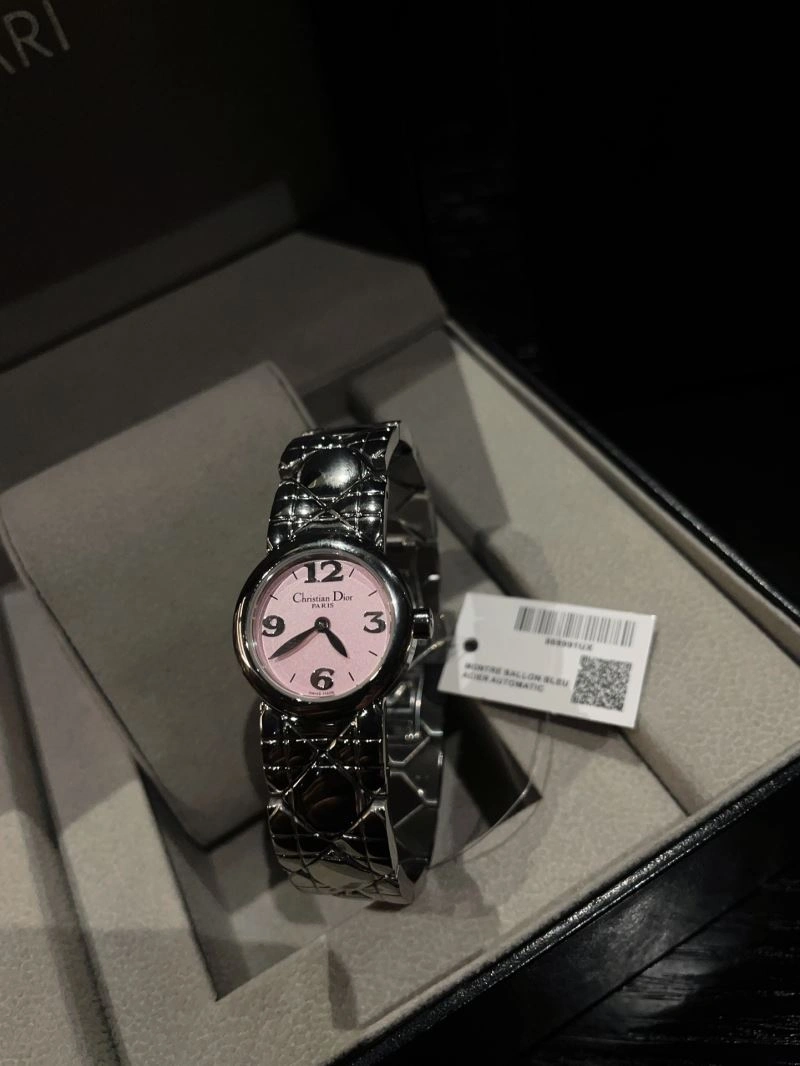 Authentic TAG HEUER Watches