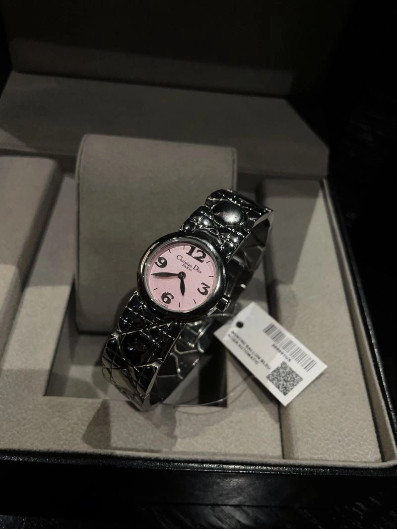 Authentic TAG HEUER Watches