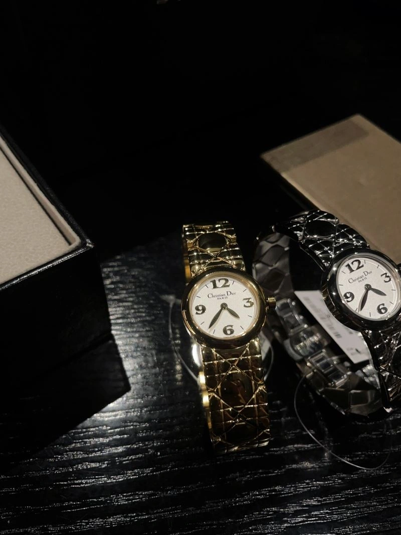 Legit TAG HEUER Watches
