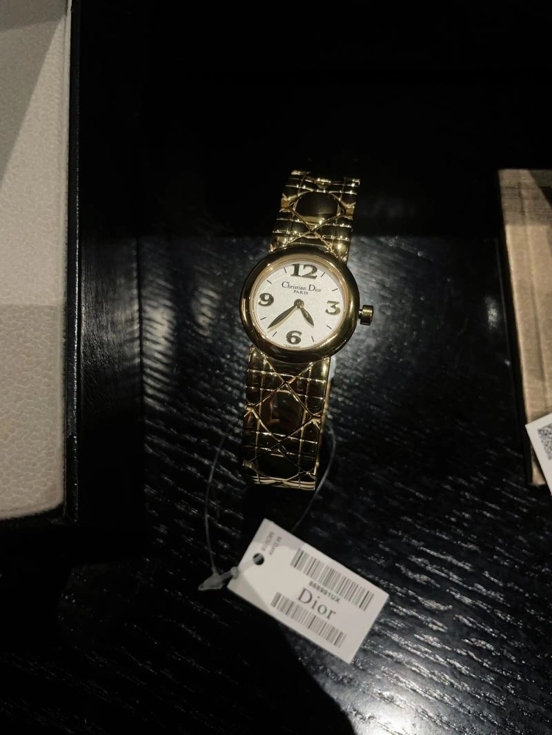 Legit TAG HEUER Watches