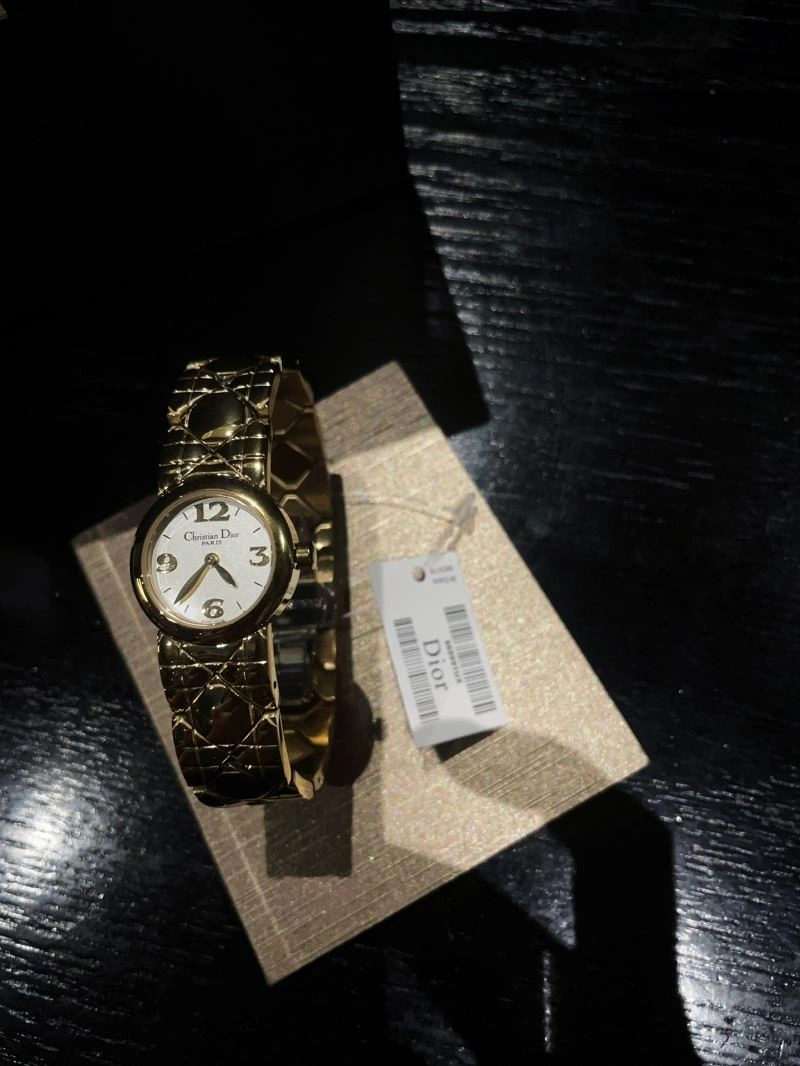 Legit TAG HEUER Watches
