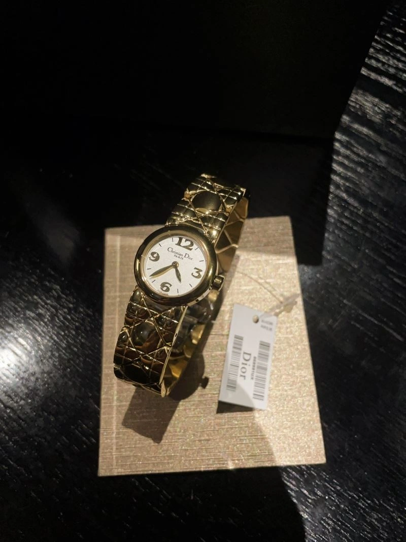 Legit TAG HEUER Watches