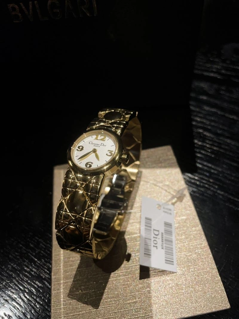 Legit TAG HEUER Watches