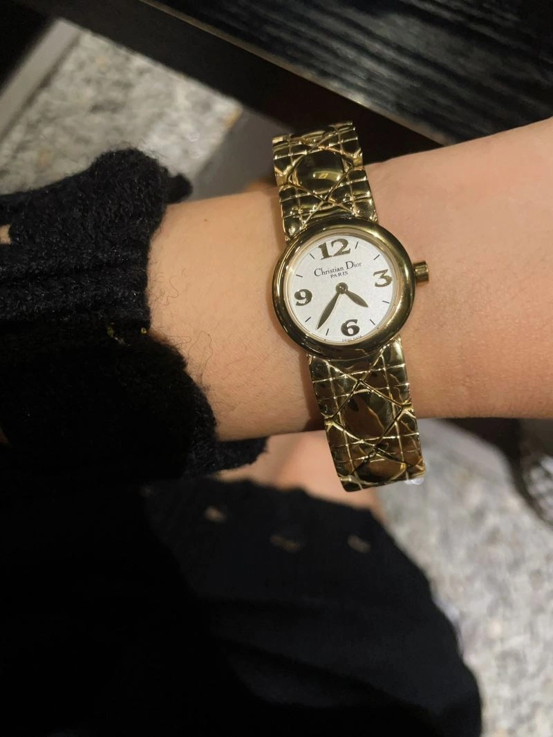 Legit TAG HEUER Watches