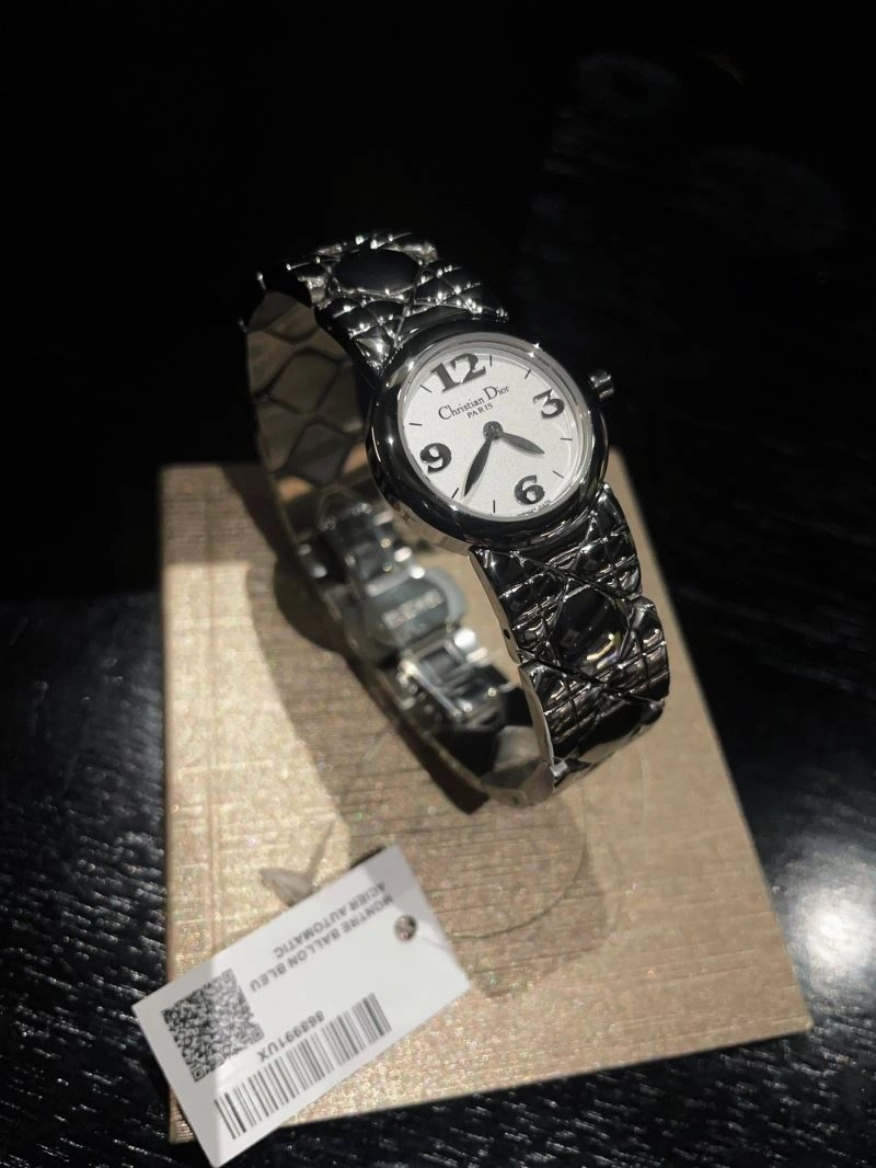 TAG HEUER Watches